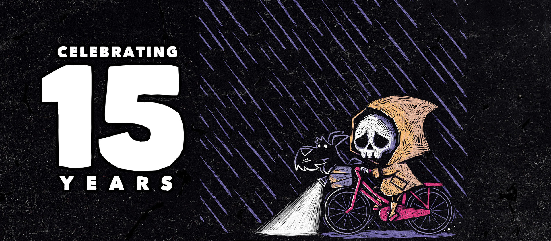 Akumu Ink® Clothing :: Orignal Skull tshirts + Art – Akumu Ink Clothing