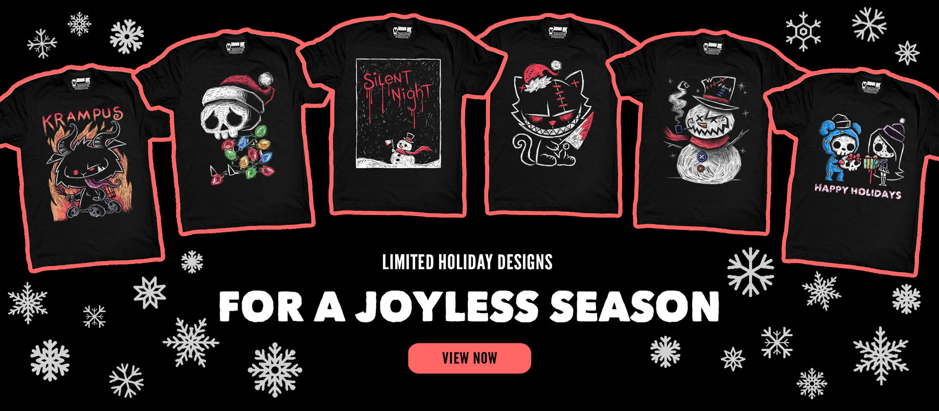 Akumu Ink® Clothing :: Original Skull tshirts + Art – Akumu Ink Clothing