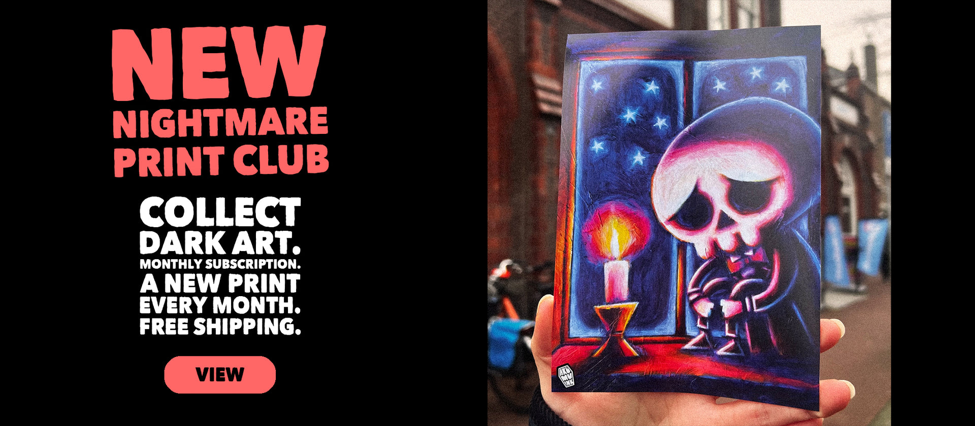 Akumu Ink® Clothing :: Original Skull tshirts + Art – Akumu Ink Clothing