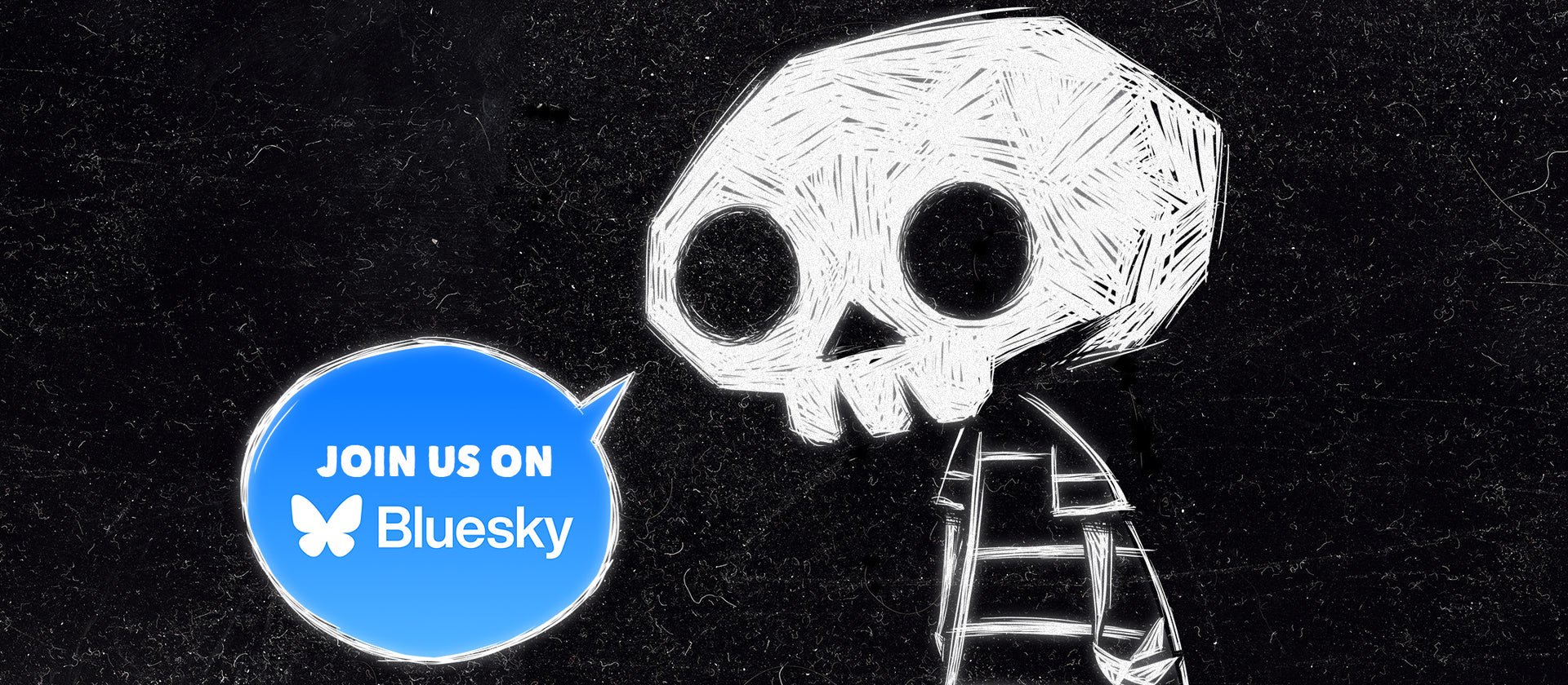 Akumu Ink® Clothing :: Original Skull tshirts + Art – Akumu Ink Clothing