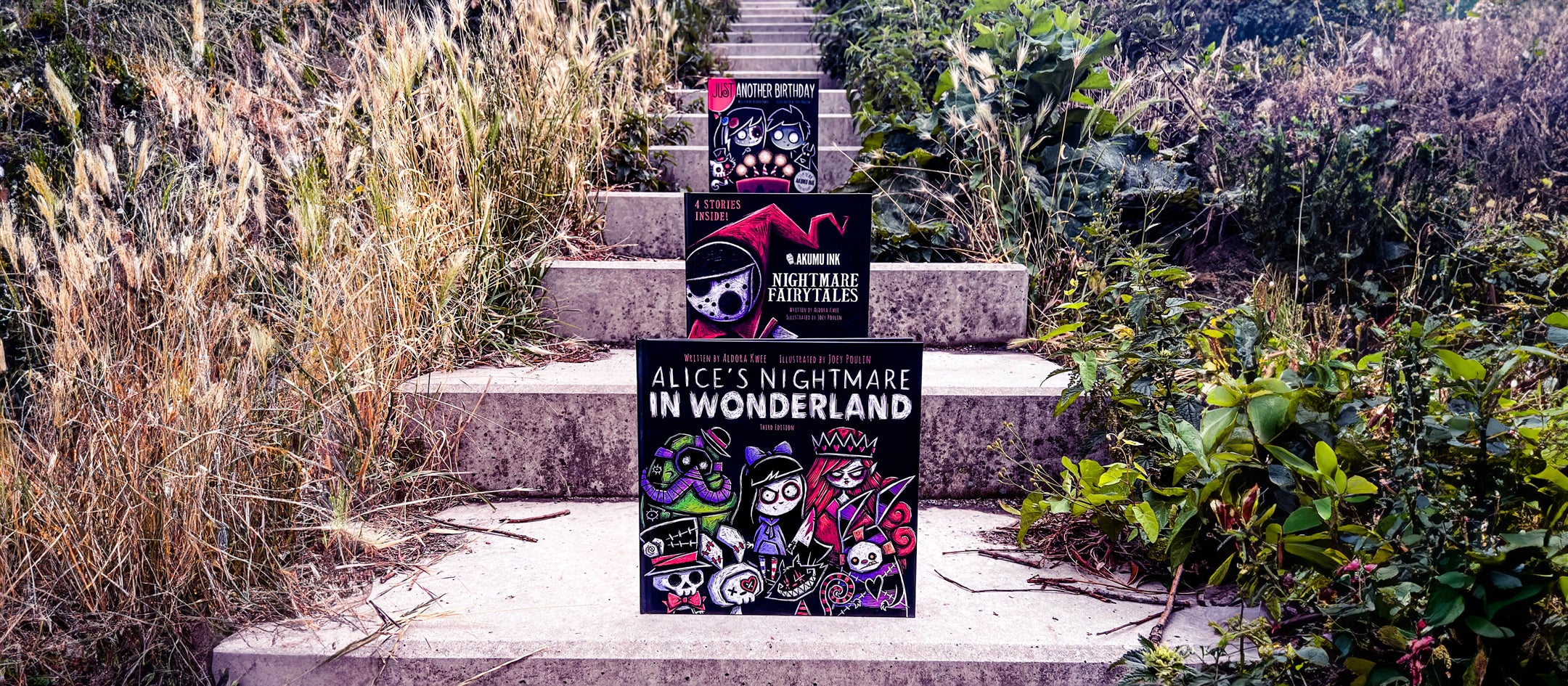 Akumu Ink® Clothing :: Orignal Skull tshirts + Art – Akumu Ink Clothing