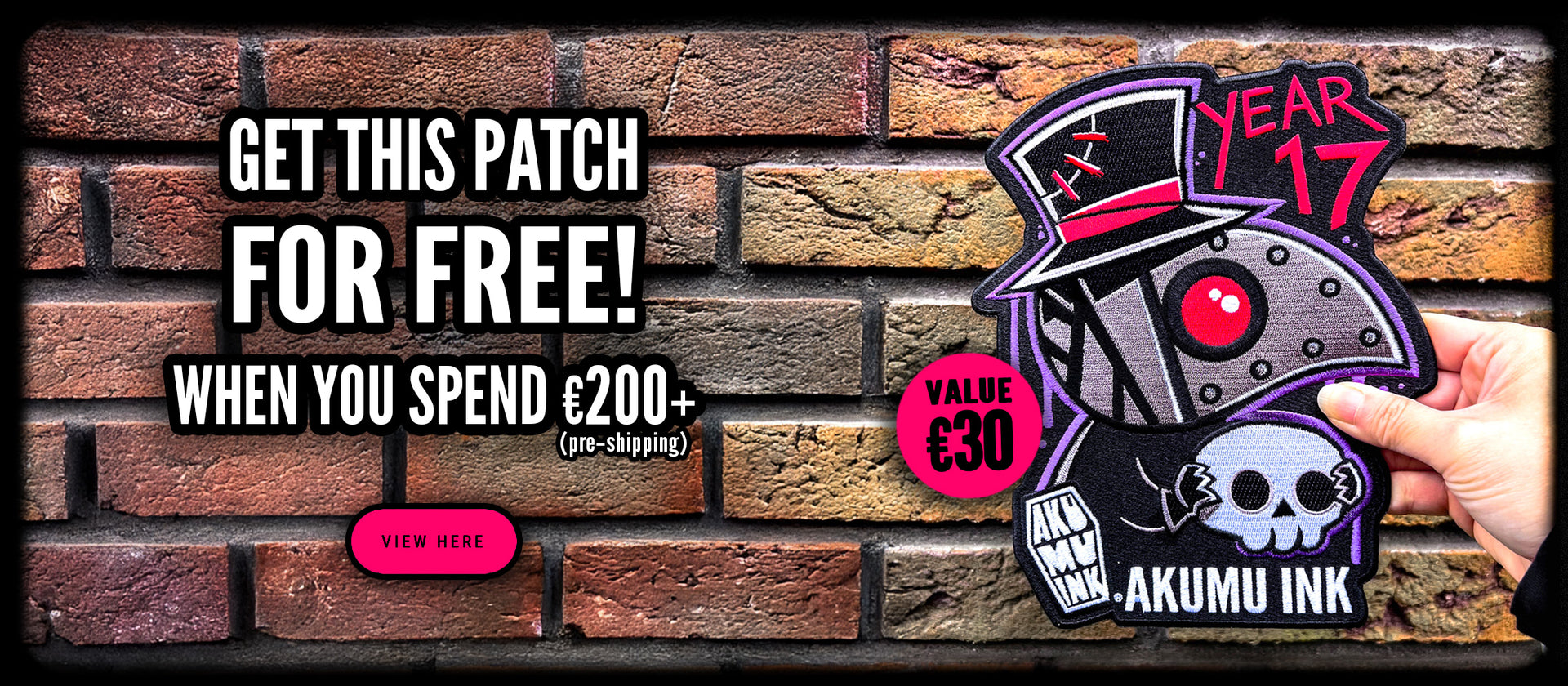 Akumu Ink® Clothing :: Original Skull tshirts + Art – Akumu Ink Clothing